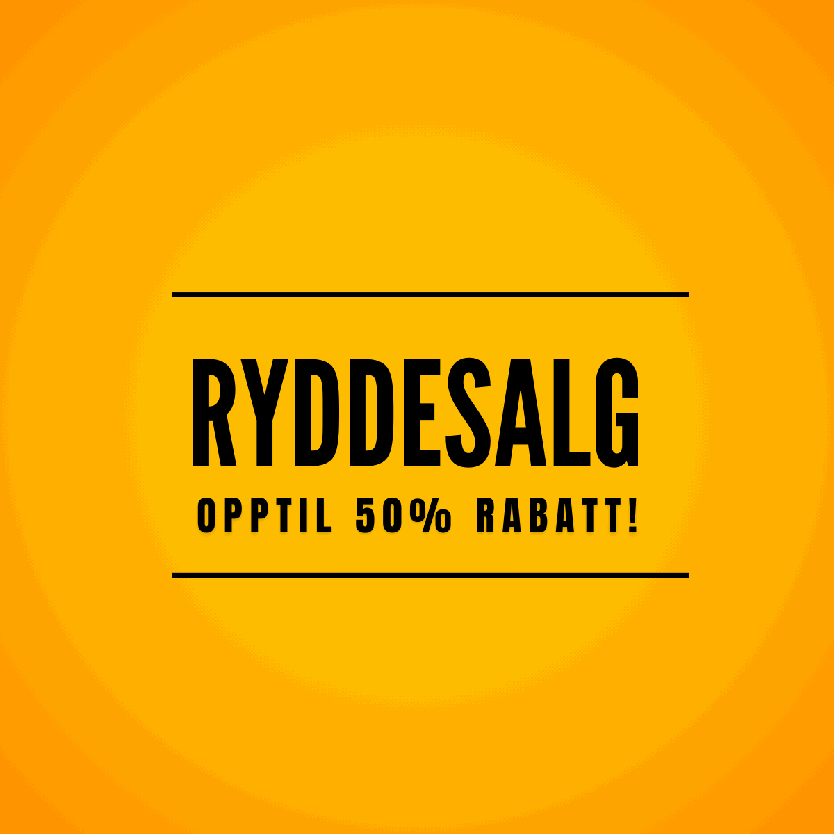 Tilbud - MC-butikk og netthandel Bergen | | Team MC Bergen