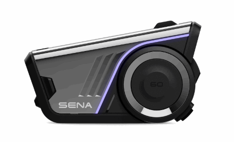 SENA 60S M/MESH OG WAVE, SINGEL PACK - MC-butikk og netthandel Bergen ...