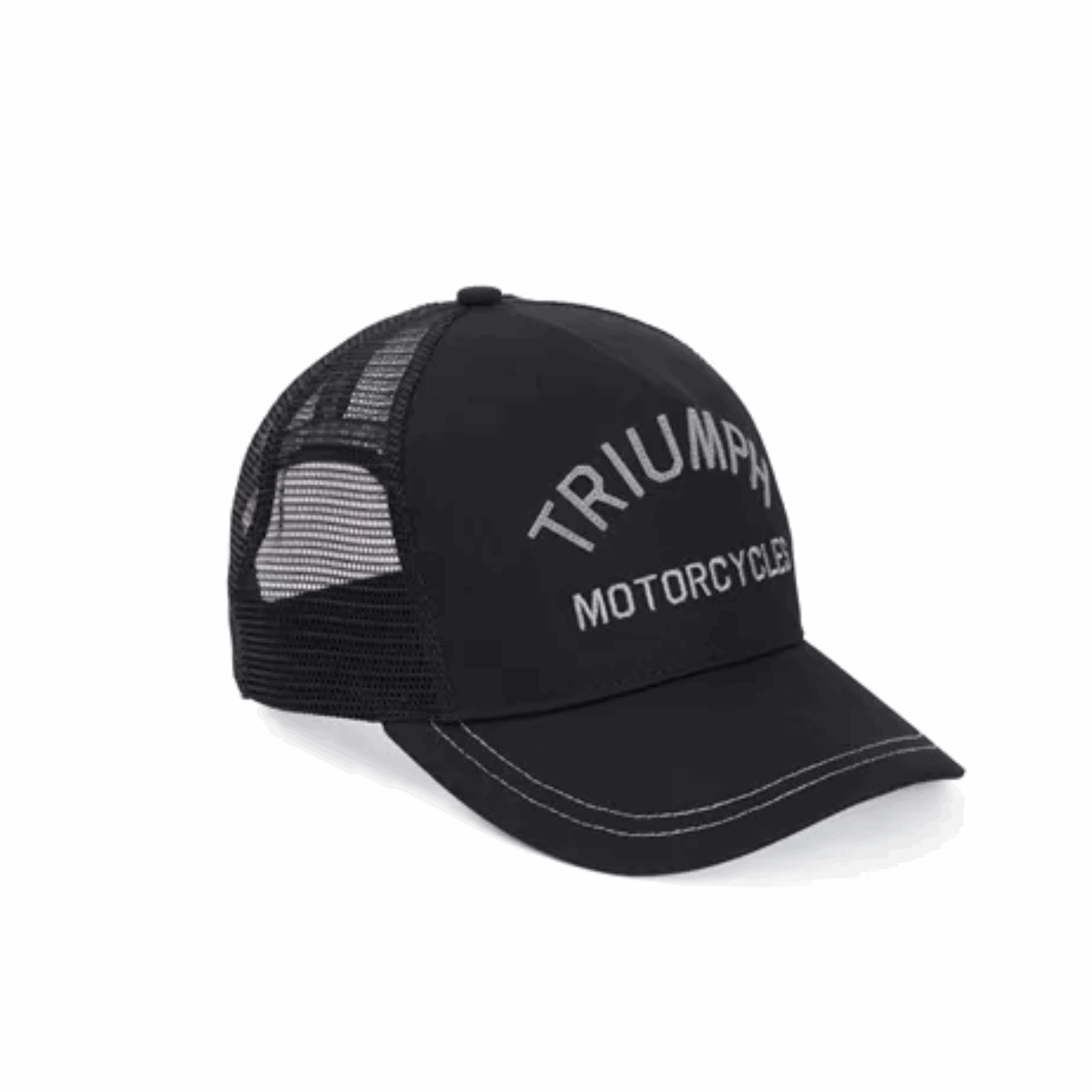 Triumph Caps | Team MC Bergen - MC-butikk og netthandel Bergen | | Team ...