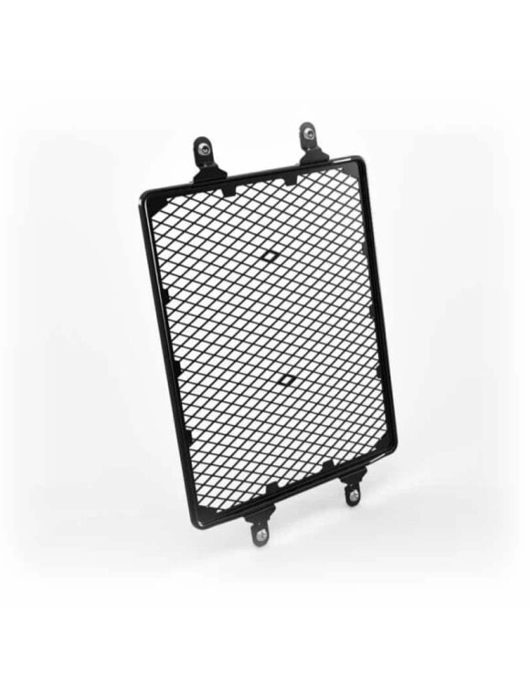 Radiator Guard, Speed 400 - MC-butikk og netthandel Bergen | | Team MC ...