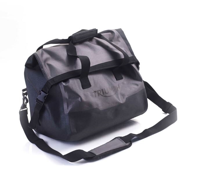Top Box Inner Bag 28 L (Aluminium Luggage) - MC-butikk og netthandel ...