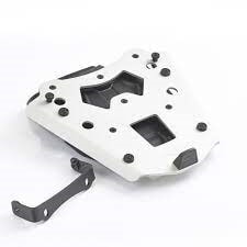 Sliding Carriage Kit, Tiger 900/850 - MC-butikk og netthandel Bergen ...