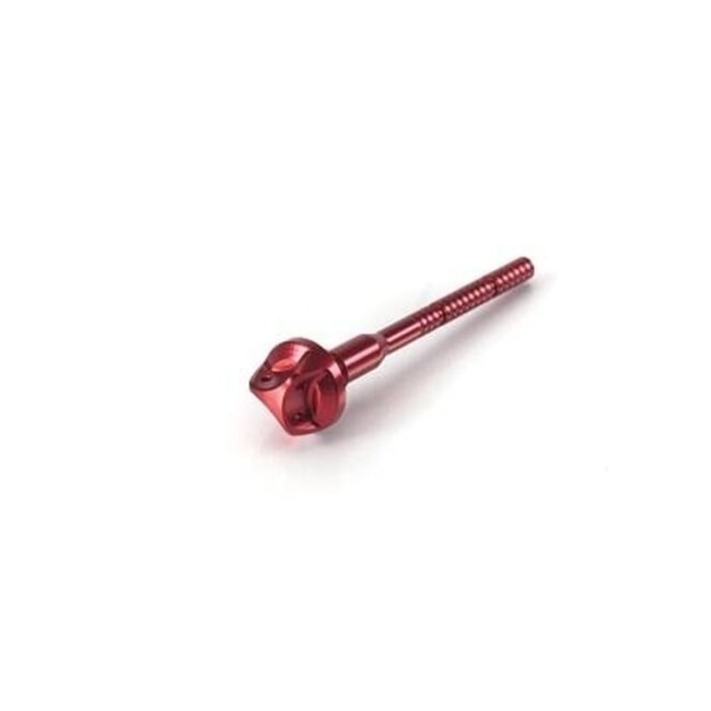 DIPSTICK, OIL, KIT, RED, Street Triple - MC-butikk og netthandel Bergen ...