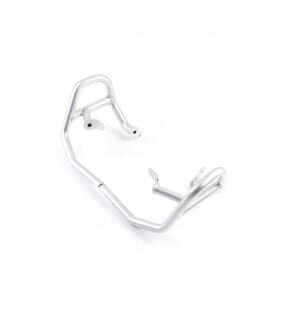 Lower Engine Bars, Tiger 900 GT Pro/Tiger 850 Sport - MC-butikk og ...