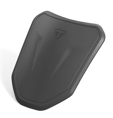 Tank Pad Kit, Tiger Sport 660 - MC-butikk og netthandel Bergen | | Team ...