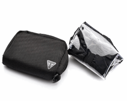 RAIN COVER & POUCH - MC-butikk og netthandel Bergen | | Team MC Bergen