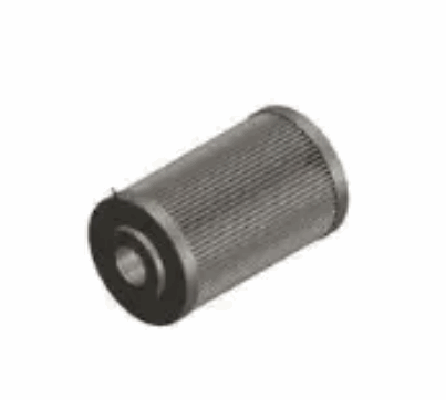 Oil Filter, Scrambler 400/Speed 400 - MC-butikk og netthandel Bergen ...