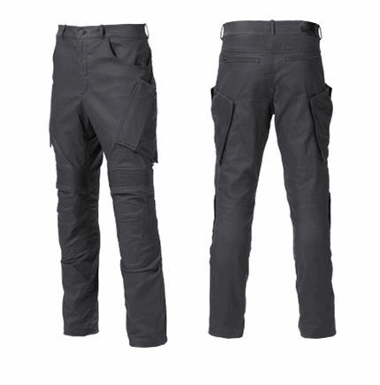 TRIUMPH REDGATE WP JEAN - MC-butikk og netthandel Bergen | | Team MC Bergen
